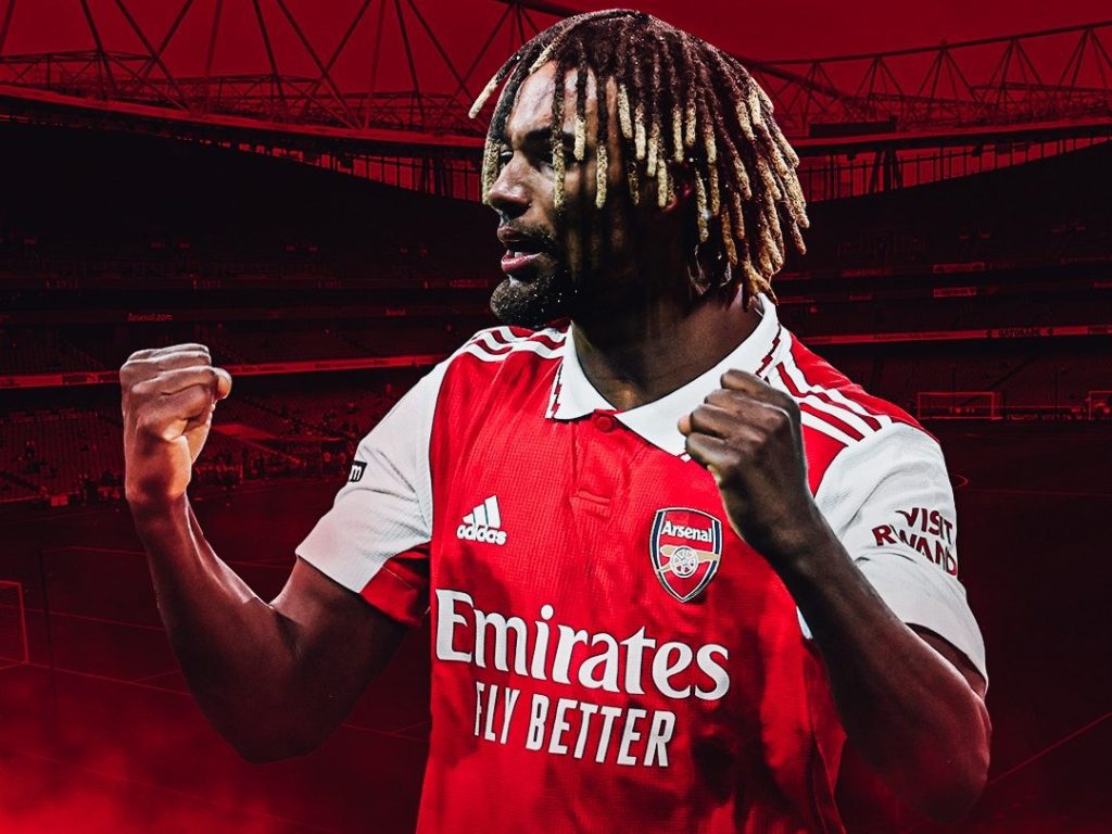 Sacha Boey Gidiyor Mu?